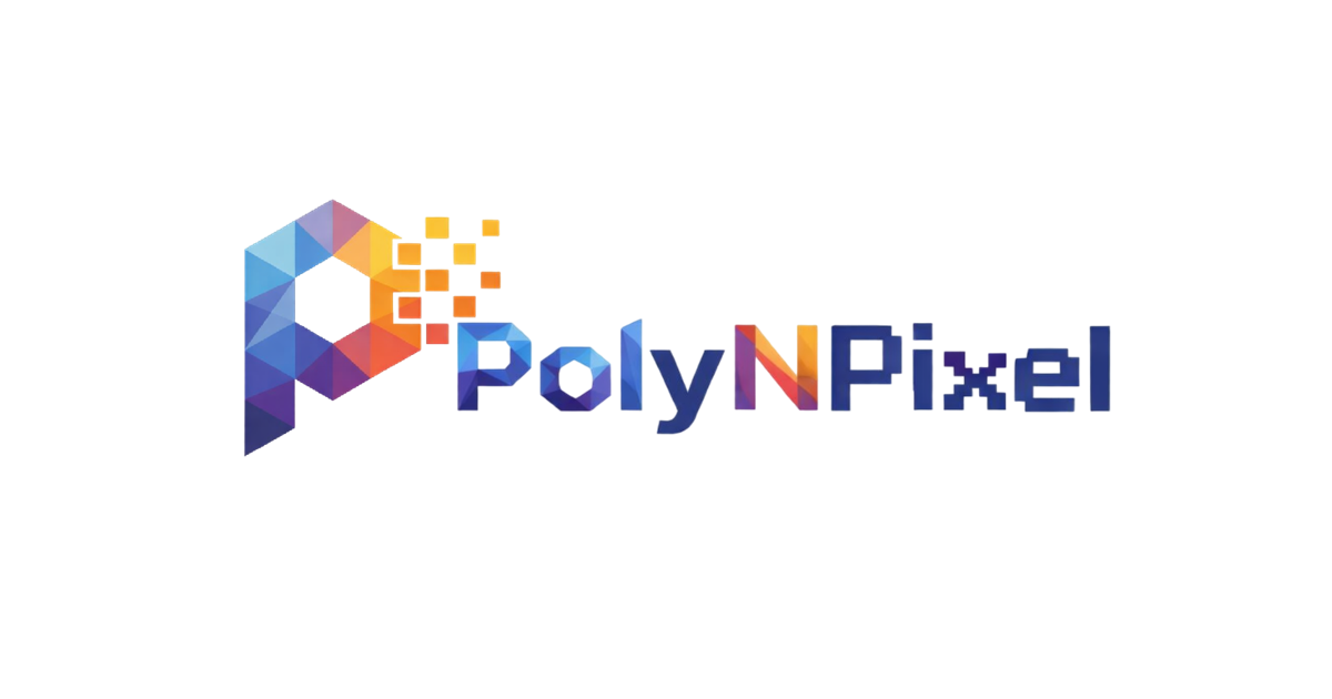 Top 2d Branding Logo And Graphic Design Portfolio Polynpixel India 2736